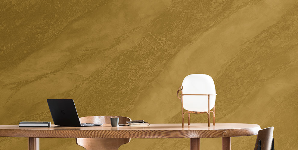 Pitture decorative Categoria | Discover