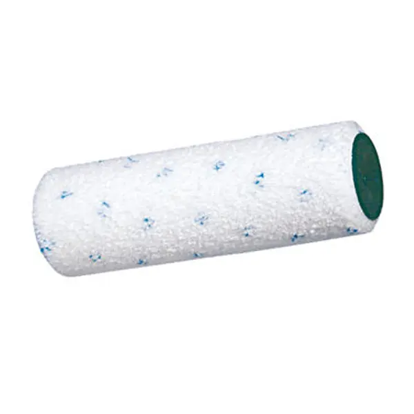 Rullo Serie 621 Microsuper Castoro cm 23 per imbiancare